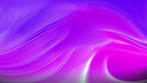 Foster Animated Colourful Live Wallpaper Looping Stock Footage Video ...
