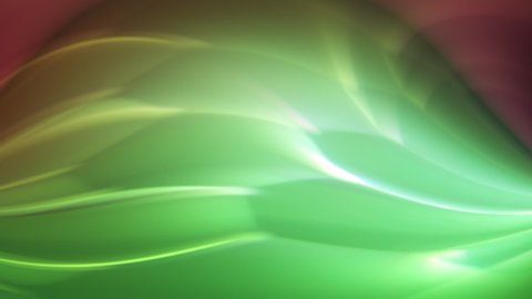 Core Animated Colourful Live Wallpaper Looping Stock Footage Video (100 ...