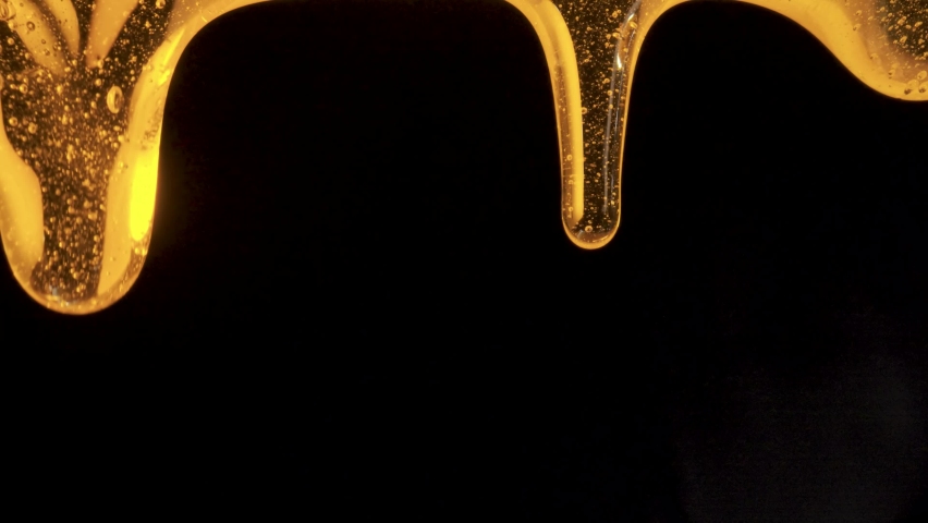 Syrup Splash Stock Video Footage | Royalty Free Syrup Splash Videos | Pond5