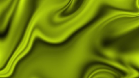 Animated Abstract Yellow Color Designed Background Stock Footage Video ...