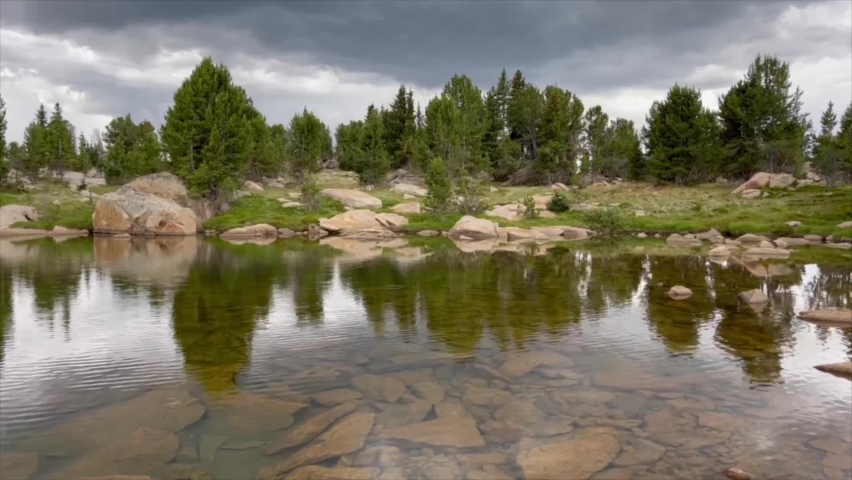 Stock Video Portfolio by Andrew S. Beadle | Shutterstock