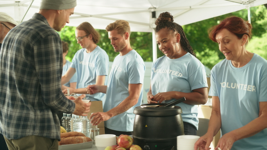 26,837 Homeless People Stock Video Footage - 4K and HD Video Clips ...