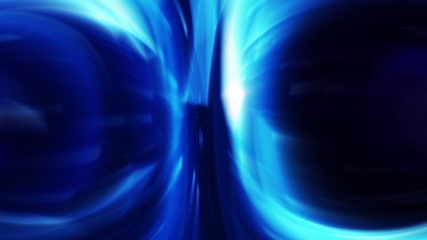 Mechanical Animated Wallpaper Smart Looping Background Stock Footage ...