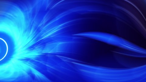 Remix Animated Colourful Live Wallpaper Looping Stock Footage Video ...