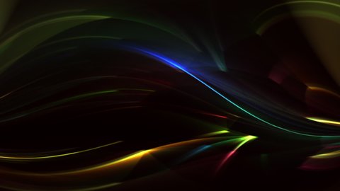 Transform Animated Colourful Live Wallpaper Mulberry Stock Footage ...