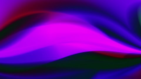 Animated Colourful Live Wallpaper Dock Looping Stock Footage Video (100 ...