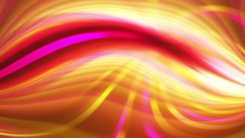 Theory Animated Colourful Live Wallpaper Animated Stock Footage Video ...