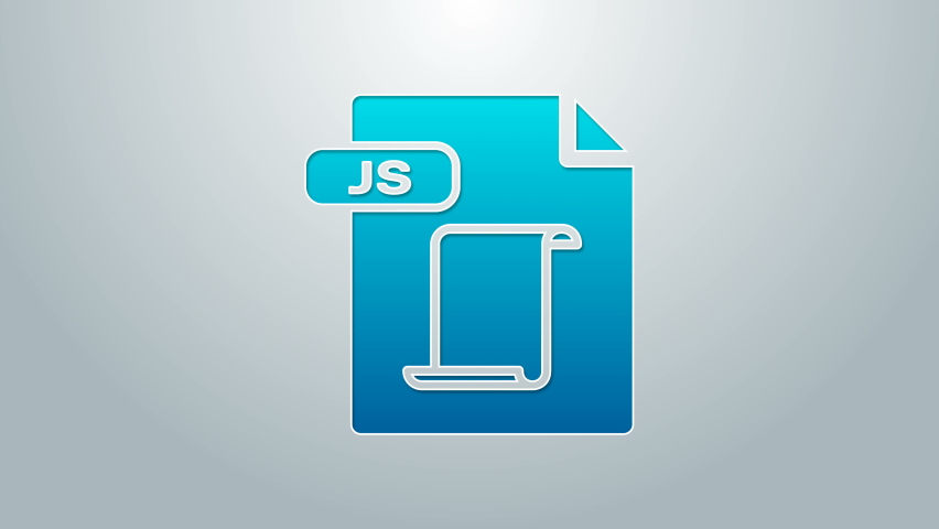 22 Logo js Stock Video Footage - 4K and HD Video Clips | Shutterstock