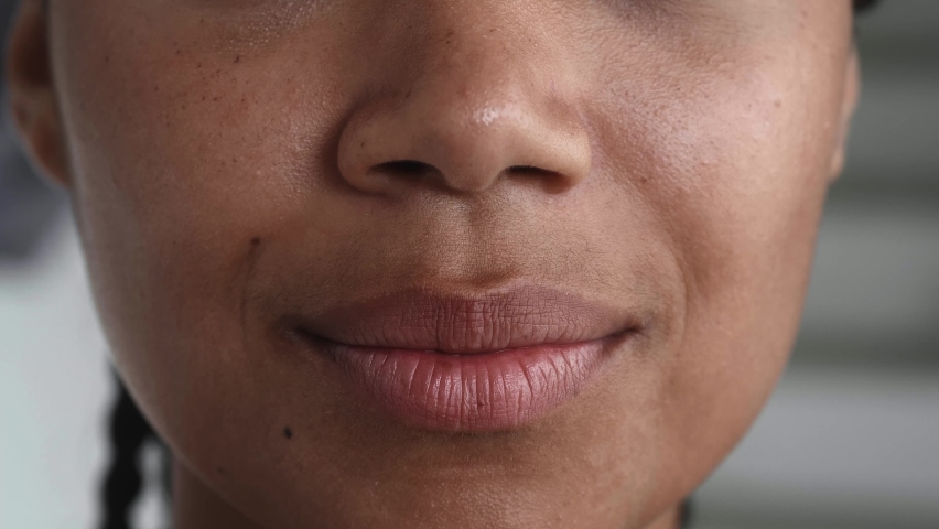 2,469 Nose Anatomy Stock Video Footage - 4K and HD Video Clips ...