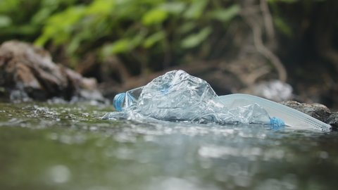 3,259 Plastic Bag River Stock Video Footage - 4K and HD Video Clips ...