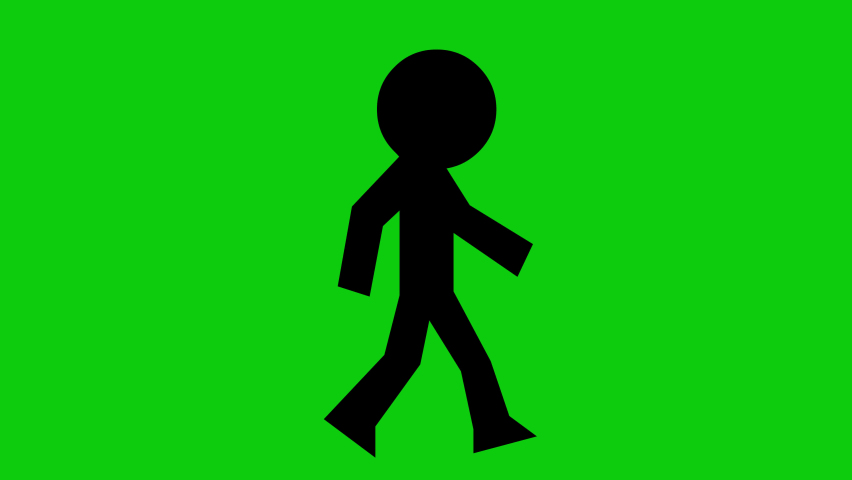3,926 Stick Figures Stock Video Footage - 4K and HD Video Clips ...