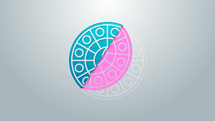 sagittarius capricorn zodiac sign. Figures 2D horoscope symbols, zodiac ...