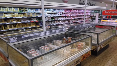 282 Lidle Stock Video Footage - 4K and HD Video Clips | Shutterstock