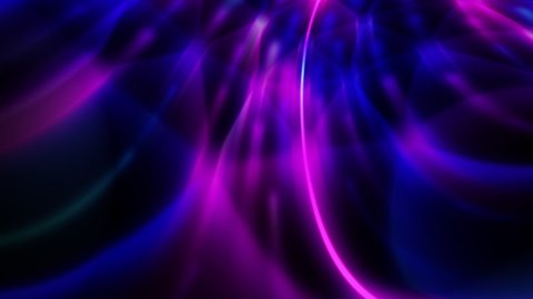 Association Animated Colourful Live Wallpaper Background Stock Footage ...