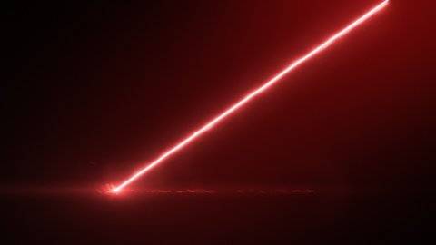 1,797 Laser light transparent Stock Video Footage - 4K and HD Video ...