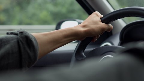 684 Aggressive Drivers Stock Video Footage - 4K and HD Video Clips ...