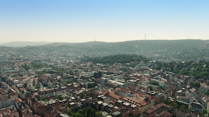 31 Hitze Stock Video Footage - 4K and HD Video Clips | Shutterstock