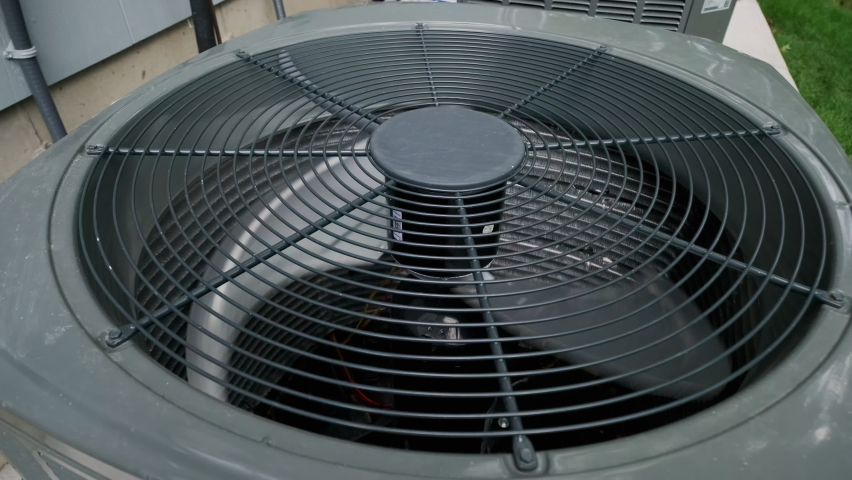 2,263 Hvac Installation Stock Video Footage - 4K and HD Video Clips ...