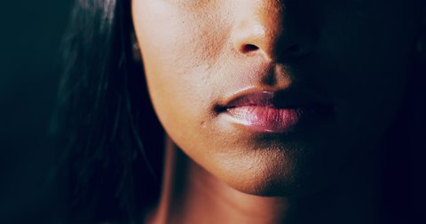 357 Indian Skin Texture Stock Video Footage - 4K and HD Video Clips ...