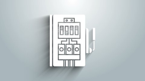 582 Control Room Icons Stock Video Footage - 4K and HD Video Clips ...