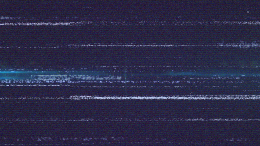 Blue Screen Stock Video Footage | Royalty Free Blue Screen Videos | Pond5