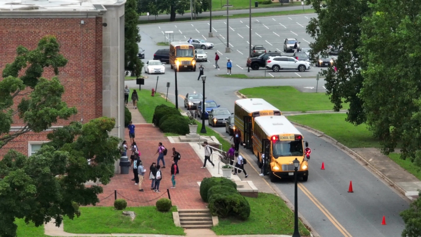 Carpool Stock Video Footage | Royalty Free Carpool Videos | Pond5