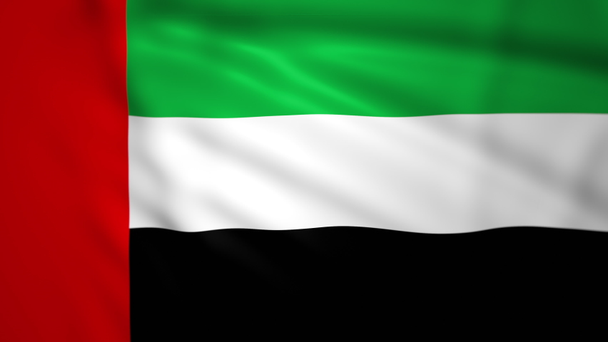 14 All middle eastern flags Stock Video Footage - 4K and HD Video Clips ...