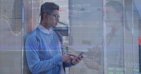 623 Korean Language Stock Video Footage - 4K and HD Video Clips | Shutterstock