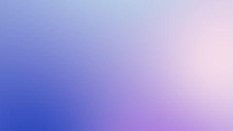 Stock Video Portfolio by korkeng | Shutterstock