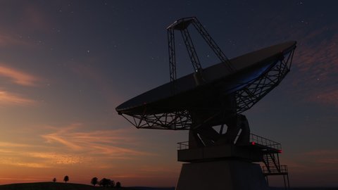 447 Cyber Security Radar Stock Video Footage - 4K and HD Video Clips ...