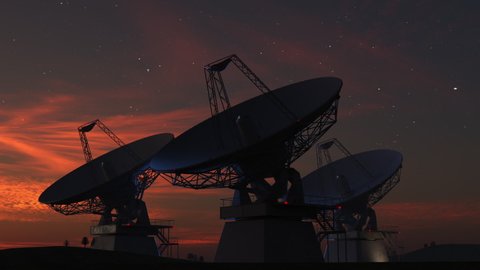 447 Cyber Security Radar Stock Video Footage - 4K and HD Video Clips ...