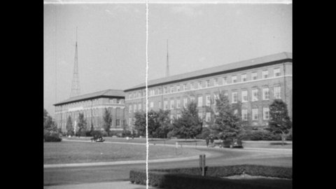 63 Purdue university Stock Video Footage - 4K and HD Video Clips ...