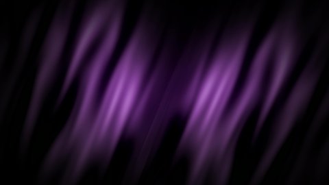 Animated Dark Background Fading Waves Designed Stock Footage Video (100 ...