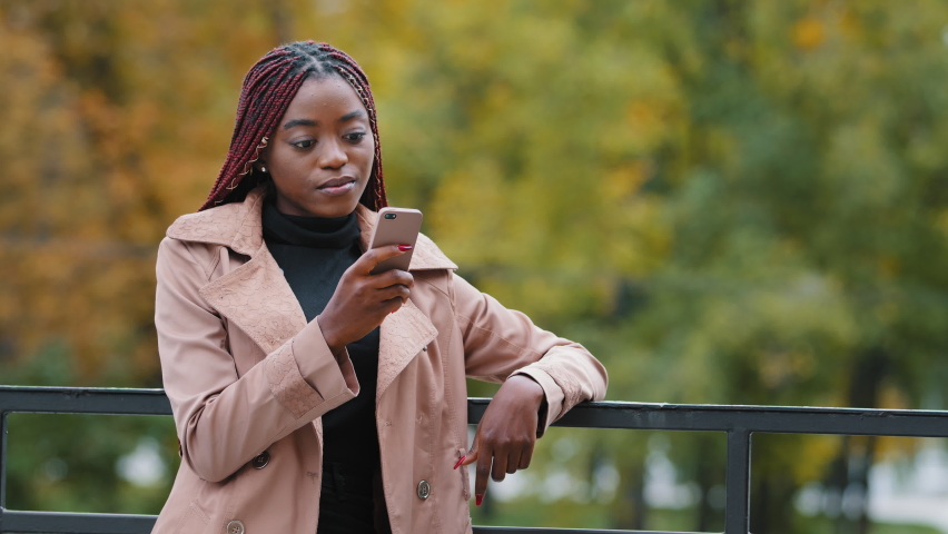 Downloader Stock Video Footage | Royalty Free Downloader Videos | Pond5