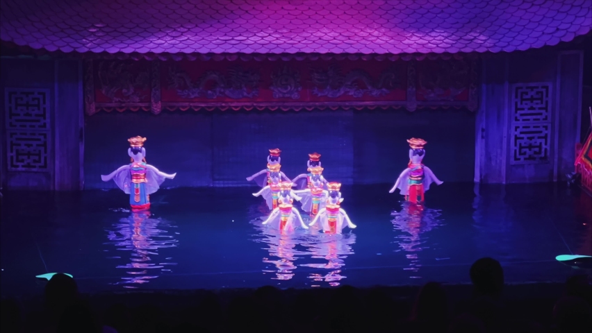 13,297 Puppet Stock Video Footage - 4K and HD Video Clips | Shutterstock