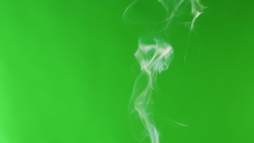19,166 Green Screen Smoke Stock Video Footage - 4K and HD Video Clips ...