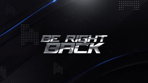 17 Brb Stock Video Footage - 4K and HD Video Clips | Shutterstock