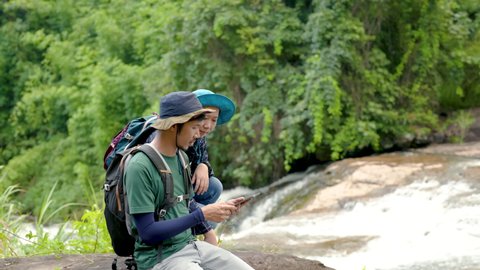 Bottom Half Man Sitting On Chair Stock Photo 2079691936 | Shutterstock