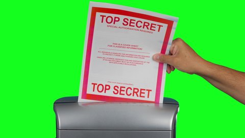 77 Top secret green screen Stock Video Footage - 4K and HD Video Clips ...