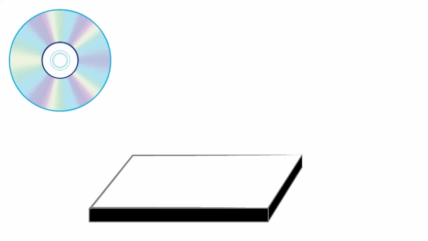 Cd Stock Footage ~ Royalty Free Stock Videos | Pond5