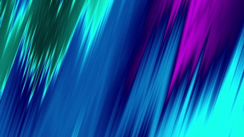 Dark Glow Linear Transition Gradient Animation Stock Footage Video (100 ...