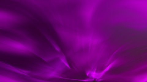 Trend Animated Wallpaper Background Effects Villa Stock Footage Video ...