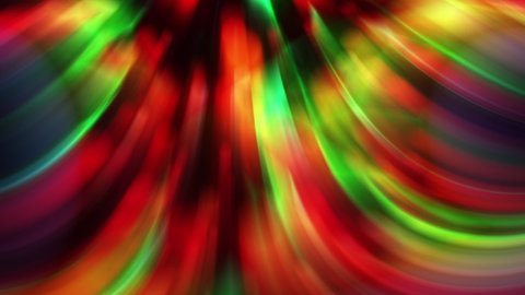 Animated Wallpaper Healthy Background Effects Brilliant Stock Footage ...