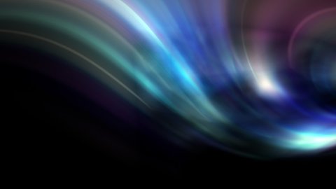 Machine Animated Wallpaper Background Effects Model Stock Footage Video ...