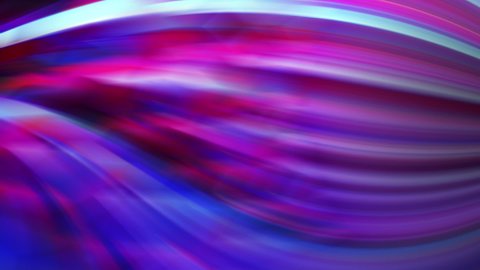 Savant Animated Colourful Live Wallpaper Offshore Stock Footage Video ...