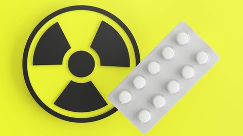 1,220 Radiation therapy Stock Video Footage - 4K and HD Video Clips ...