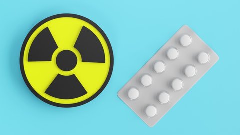 1,220 Radiation therapy Stock Video Footage - 4K and HD Video Clips ...