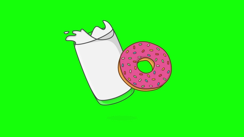 11 Starch composition Stock Video Footage - 4K and HD Video Clips ...