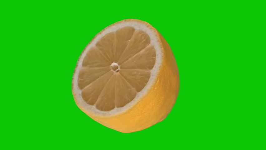 118,771 Lemon Stock Video Footage - 4K and HD Video Clips | Shutterstock