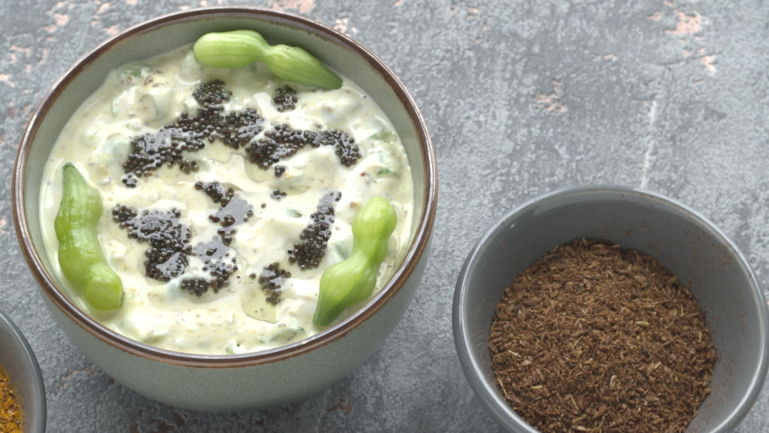 27 Cumin pods Stock Video Footage - 4K and HD Video Clips | Shutterstock